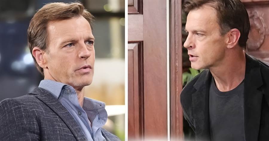 The Young and the Restless 2025: 6 Fan-Favorite Comebacks That Set the ...