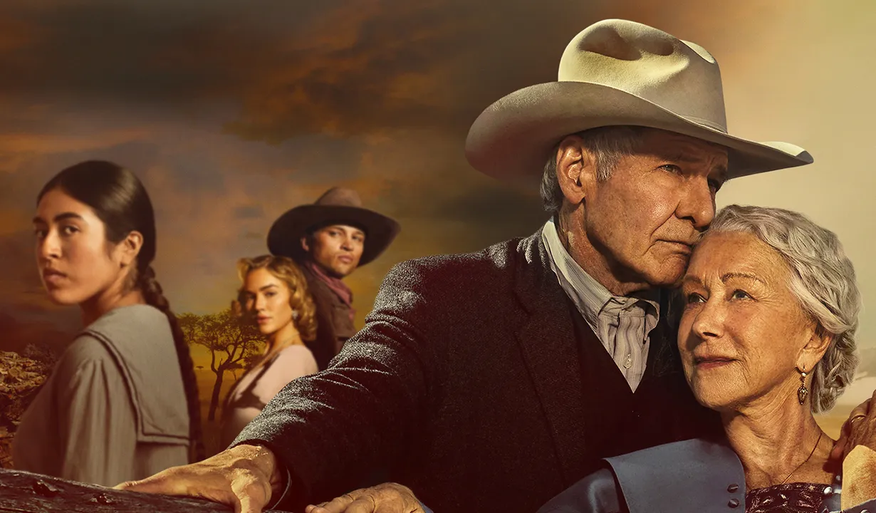 1923 Real-Life Death Results in Shocking Recast